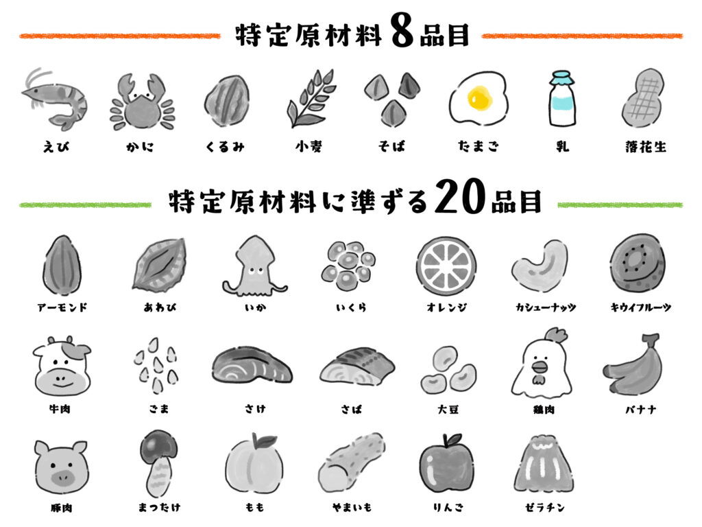 【離乳食・完了期】ほうれん草とトマトのチーズオムレツはらぺこベビー 離乳食＆幼児食レシピサイト